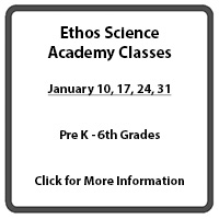 Community Events & Activities | Penn-Harris-Madison School Corporation