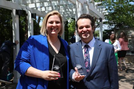 Summer School | Penn-Harris-Madison School Corporation