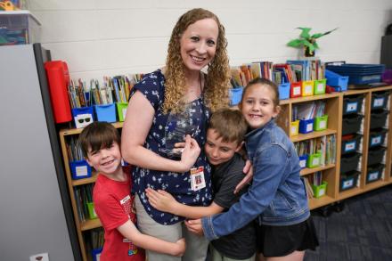 Community Events & Activities | Penn-Harris-Madison School Corporation