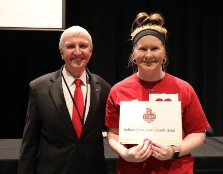 Summer School | Penn-Harris-Madison School Corporation