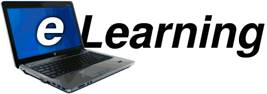 eLearning-logo-web-11f - Penn-Harris-Madison School Corporation