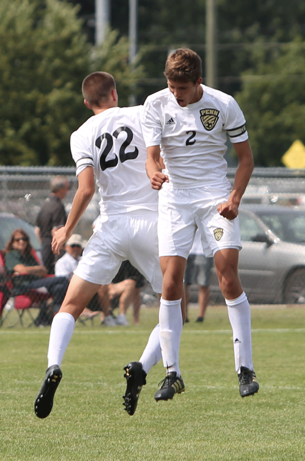 micah_craig_and_daniel_gries_celebration - Penn-Harris-Madison School ...