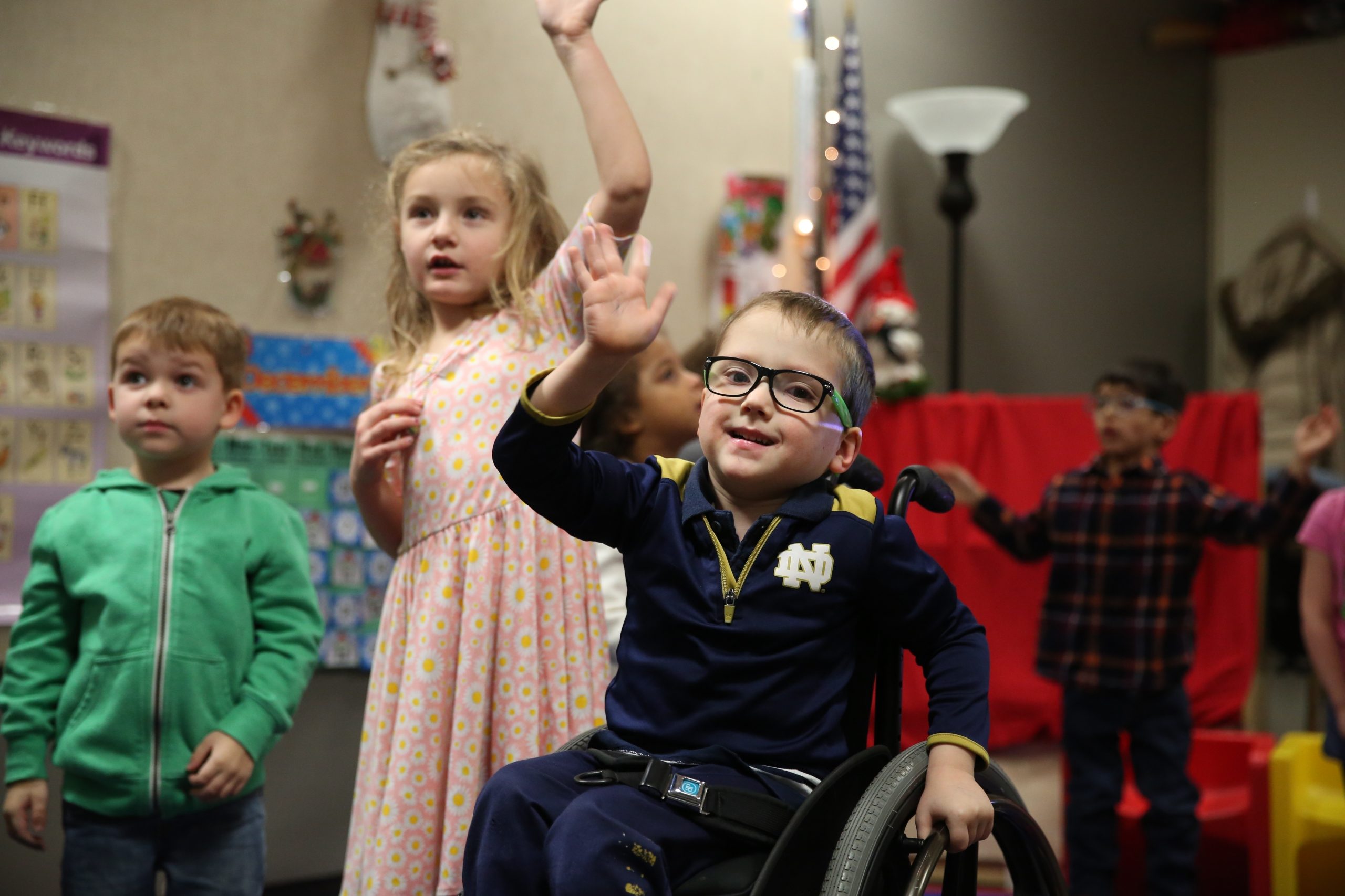 PennPALS Registration Monday, March 12 - Penn-Harris-Madison School ...