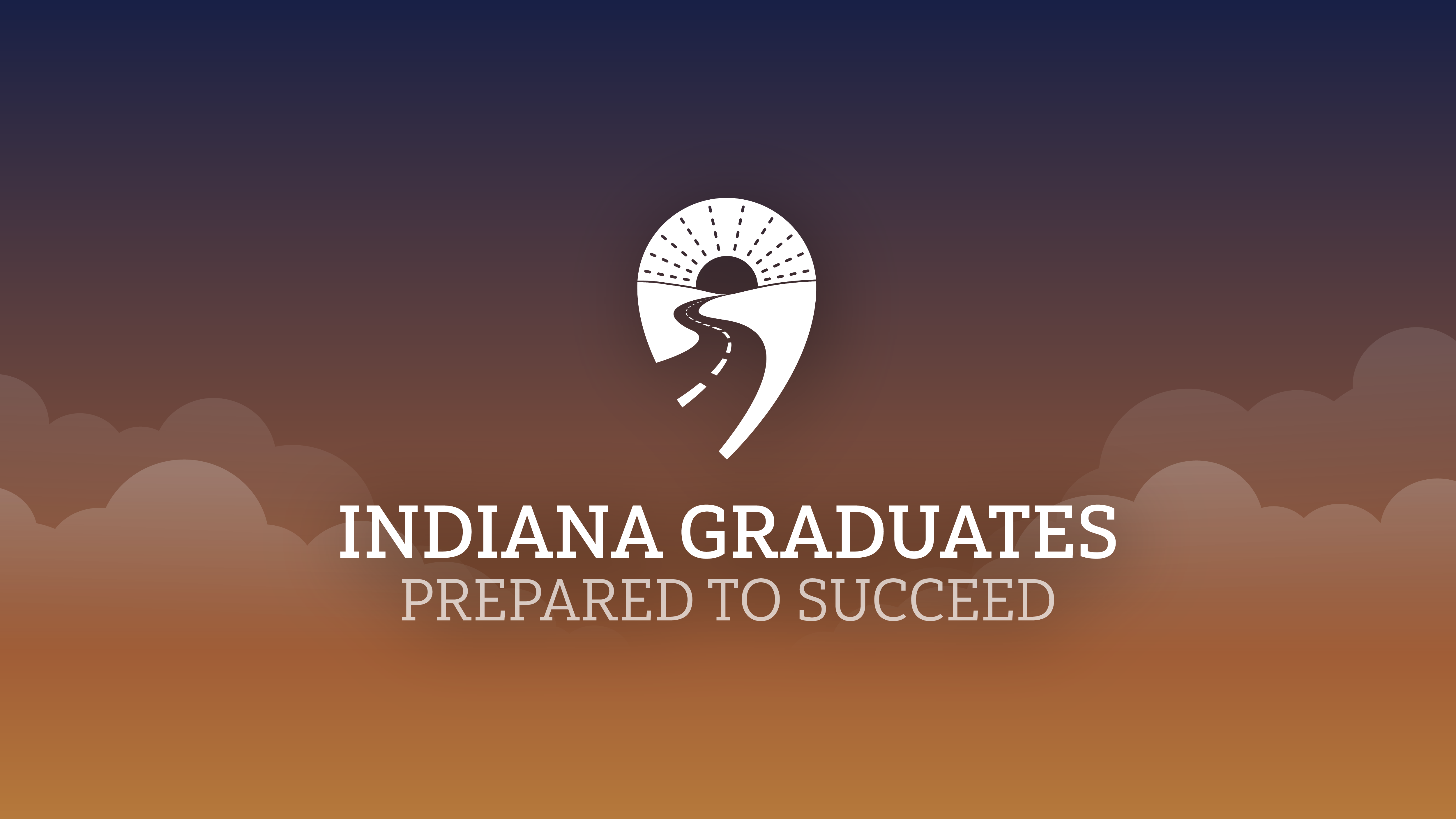 Indiana Graduates Prepared to Succeed Dashboard (GPS) Launches - Penn ...