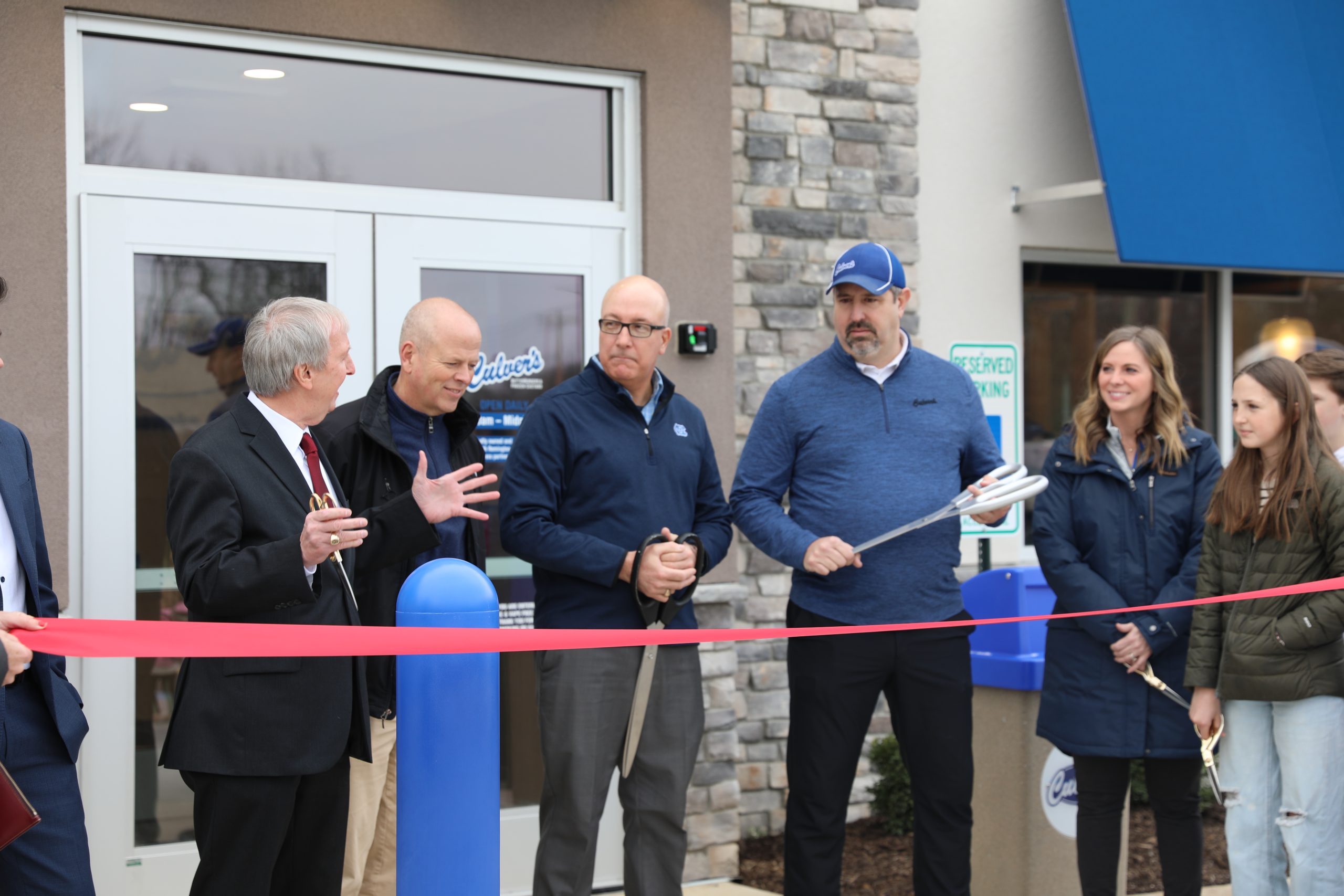 Parent & Community Partnerships - Penn-Harris-Madison School Corporation