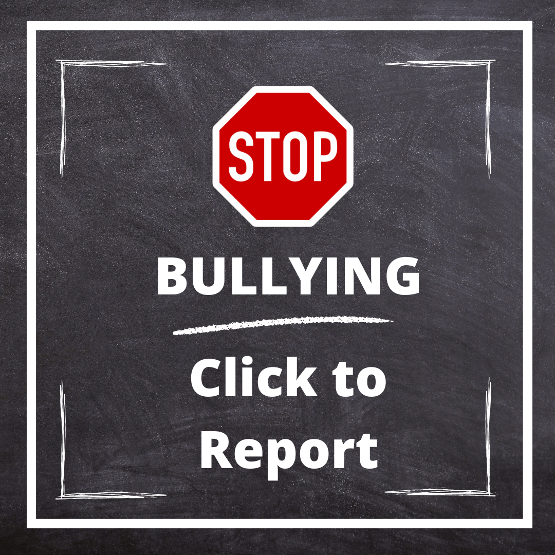 Stop Bullying Signs 10 Changes You Can Make Today To Help Stop