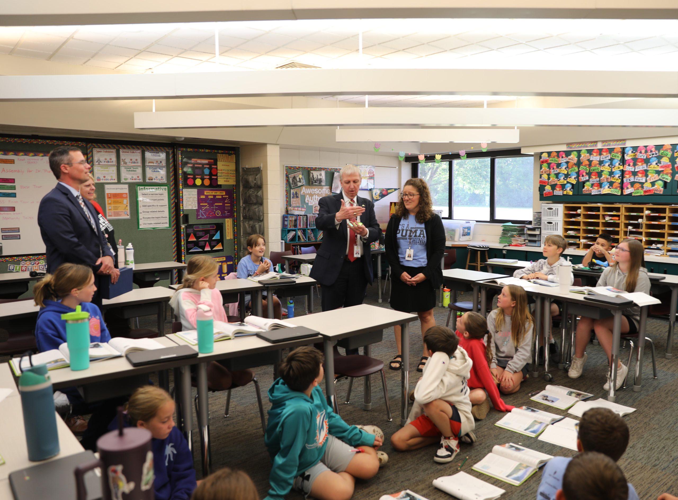 Prairie Vista IMPACT - Carrie Mumaw 6-2-25 (16) - Penn-Harris-Madison ...